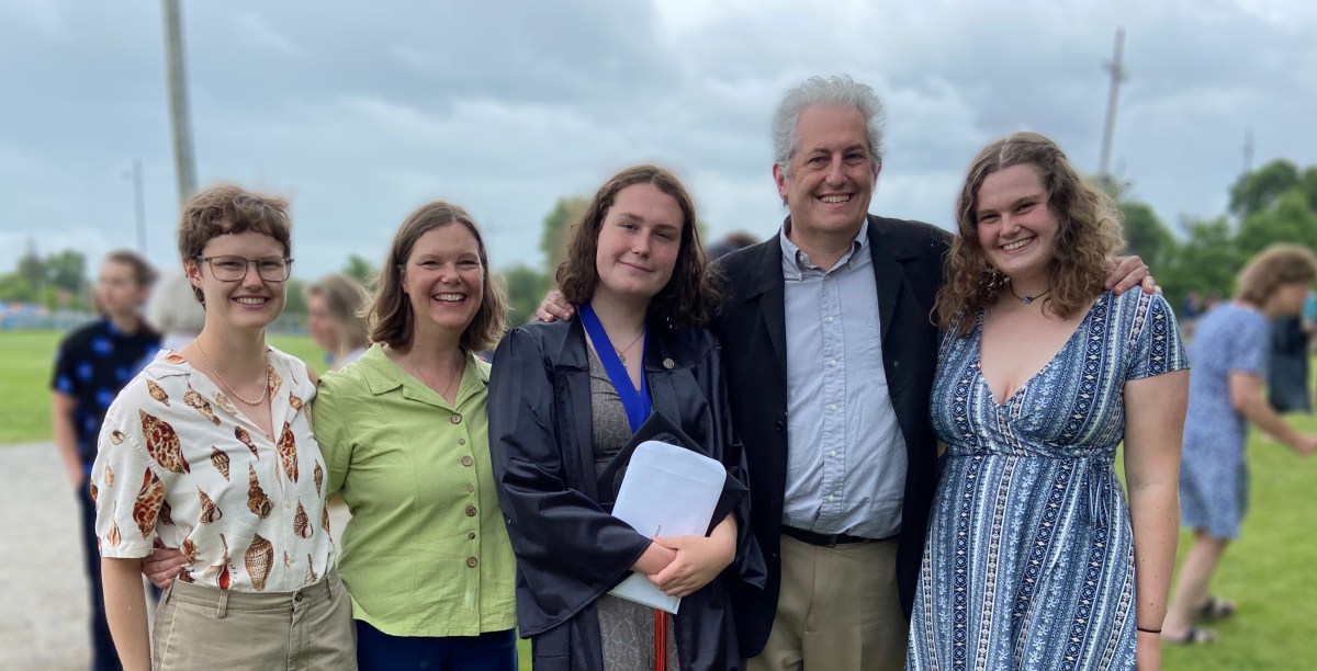 Meet Ruth – Ruth for Vermont